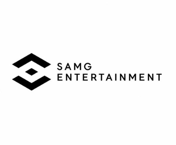 [특징주] SAMG엔터, IP 성장 기대감에 주가 강세 : zum 뉴스