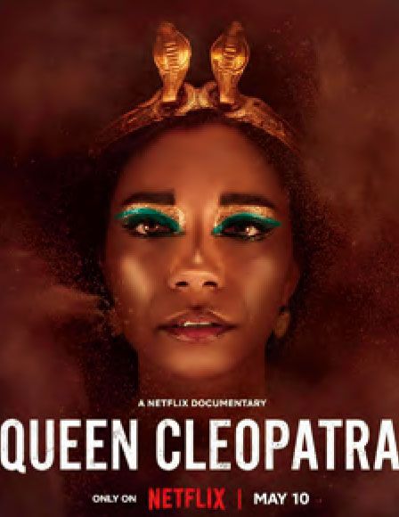 커플매칭? 연예계 등용문? '하트시그널 4' [OTT PICK 5] : zum 뉴스