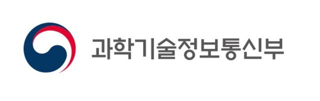 과기부, APEC 수여 과학자 '아스파이어상' 후보 공모 : ZUM 뉴스