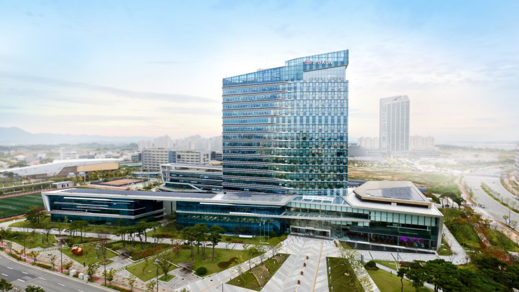 한전KDN, 개인정보 보호수준 평가 '최고 등급' 획득 : zum 뉴스