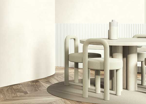 KCC글라스 홈씨씨, '비센티 인테리어필름' 리뉴얼 기념 SNS 이벤트 : zum 뉴스