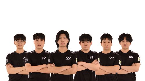 [PMPS S3] 인피니티, GF 2매치 승리로 1위 등극...2위는 DK : zum 뉴스