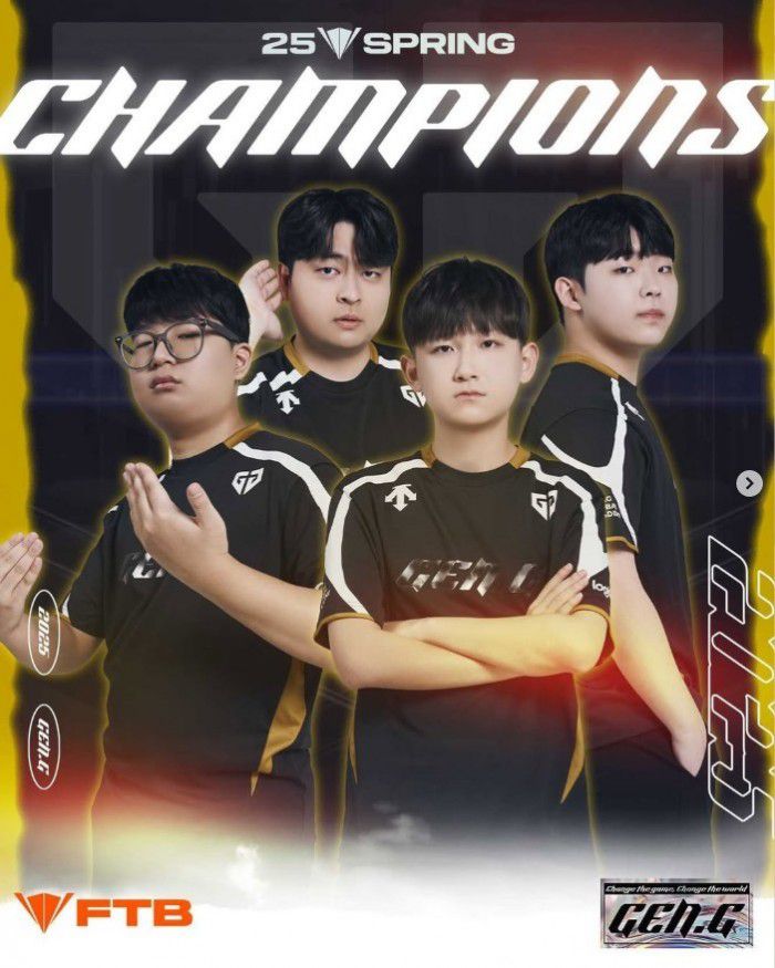 [FSL] 누구를 응원할까...개막 전 미리보는 전력 분석-① : zum 뉴스