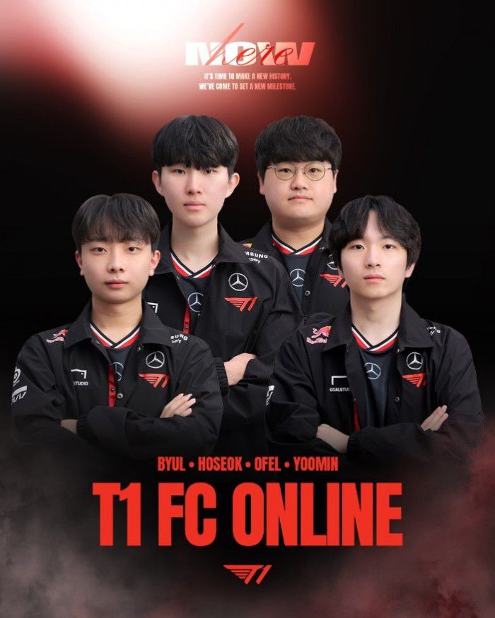 [FSL] 누구를 응원할까...개막 전 미리보는 전력 분석-② : zum 뉴스