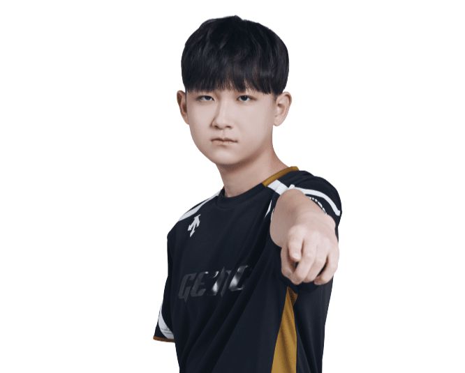 [FSL] 축구에는 '라민 야말', FC 온라인에는 '원더08'...리그 질서 바꾸는 17살 : zum 뉴스