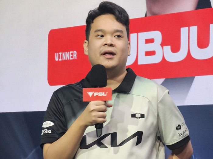 [FSL] 4강 빅매치 성사…줍줍 vs 오펠, 극과 극 축구로 명승부 예고 : zum 뉴스