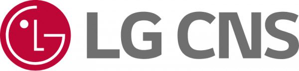 LG CNS, 3대 신용평가서 신용등급 'AA'로 상향 : zum 뉴스