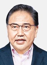 [단독]美, 쿼드 워킹그룹에 한국 참여 제안… 바이든 주도 IPEF 동참도 적극 요구 : zum 뉴스