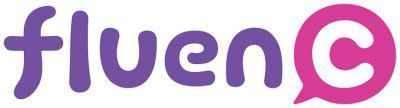 정상어학원 fluenC, 몰입형 Live 교육 플랫폼으로 브랜드 입지 강화 나서 : zum 뉴스