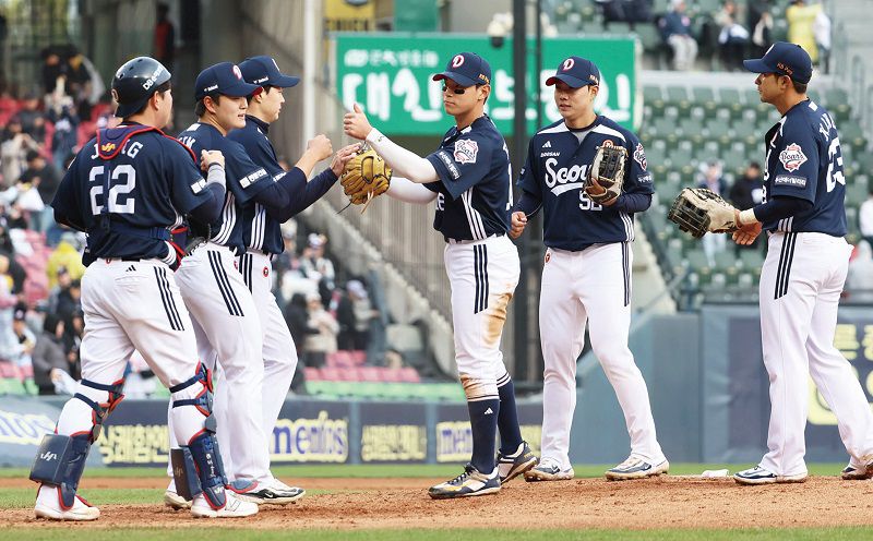 티빙 꺾은 쿠팡플레이 "HBO가 KBO보다 강했네" [IT+] : zum 뉴스