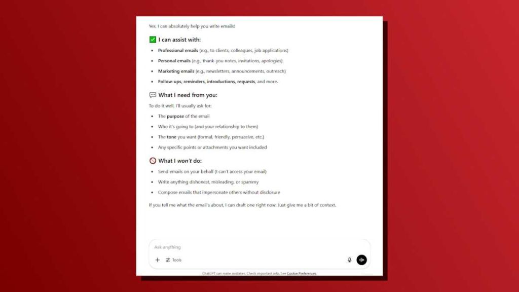 “AI 고수는 이렇게 쓴다” 챗GPT를 똑똑하게 활용하는 방법 9가지 : ZUM 뉴스