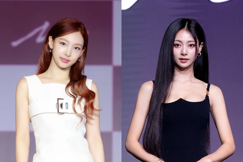 걸그룹 명가 JYP '흔들'…있지·엔믹스→트와이스 솔로 주춤[TEN스타필드] : zum 뉴스