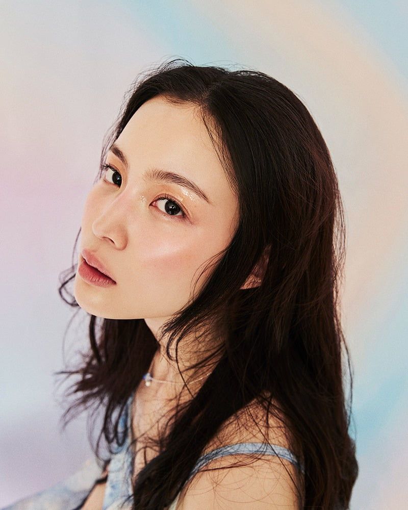 '28세' 이하이, AOMG 결별 그 후…신혜선과 특별한 인연 ('나의 해리에게') : zum 뉴스