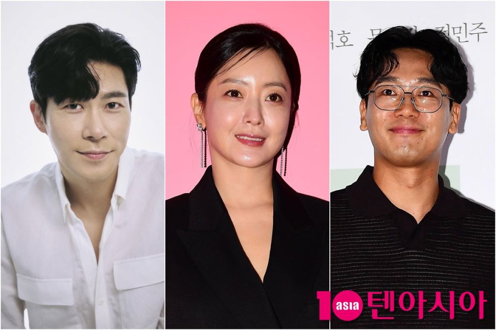 MBC 연기대상, 홀대 논란 터졌다…후보에도 못 올라, 의아한 수상 기준[TEN스타필드] : zum 뉴스