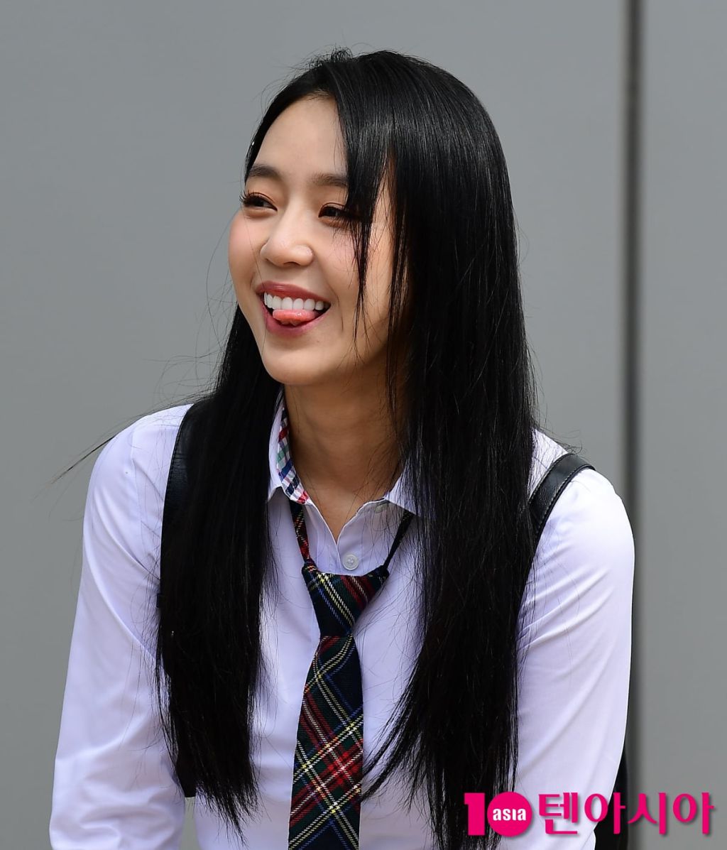 '35세' 예원, 조급해졌나…"결혼할 수 있을까" 고민 토로 ('탐비') : zum 뉴스