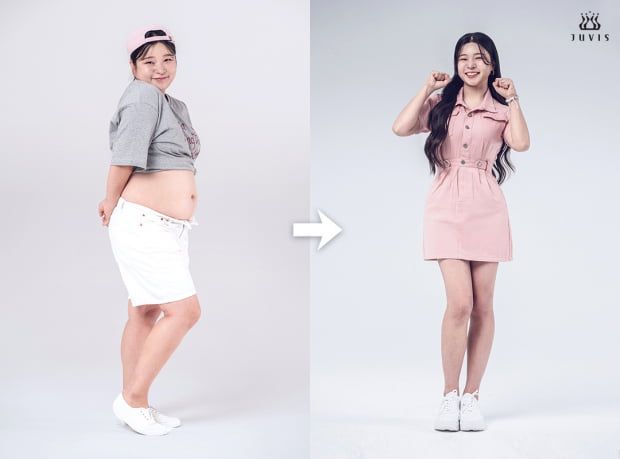 2억 9천 결혼 전쟁 우승, 신혜선 쥬비스와 21kg 다이어트 성공 : ZUM 뉴스