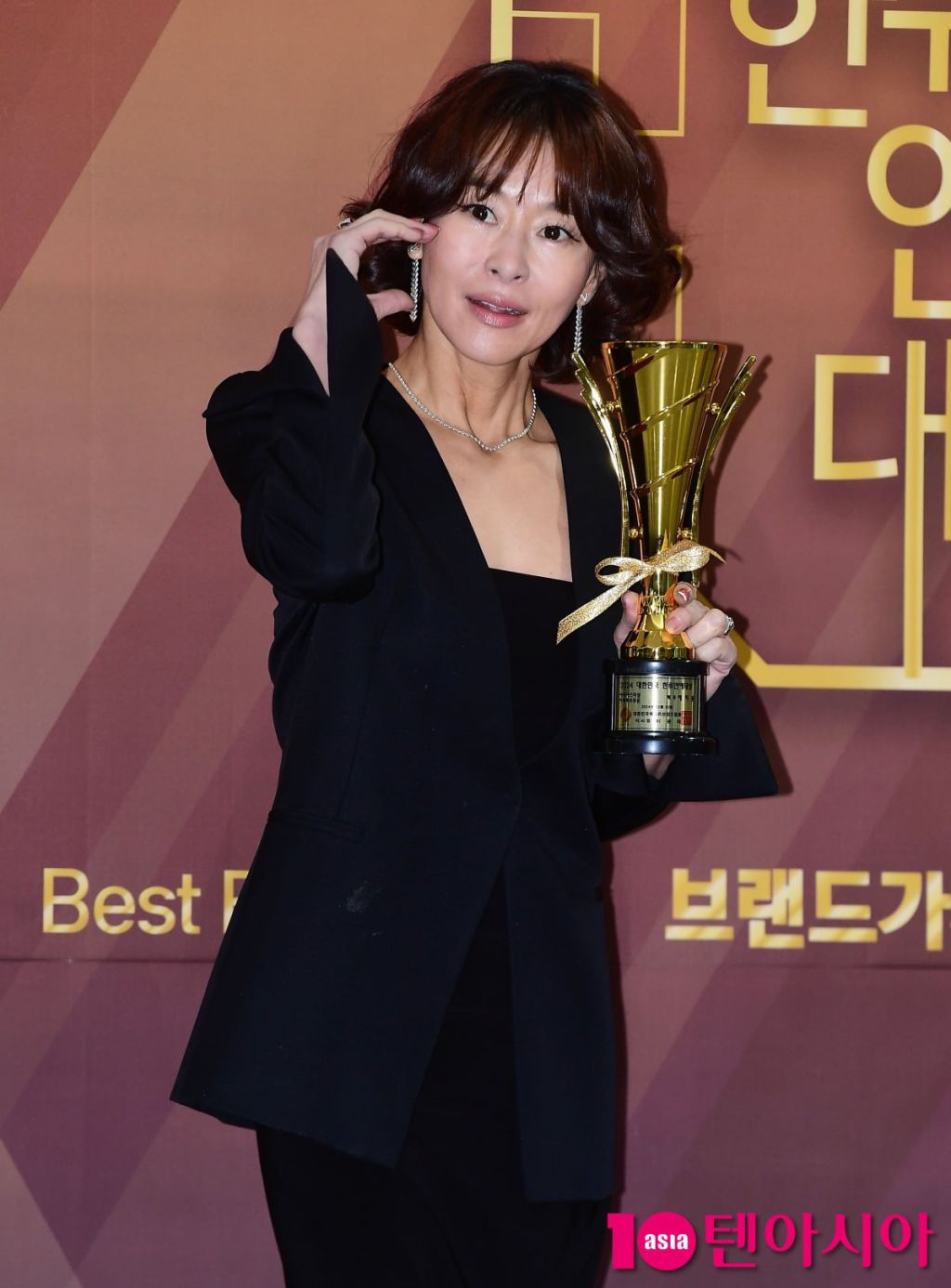 [종합] "37시간 공복, 2시간 무용"…'165cm 45kg' 예지원, 다이어트 비법 밝혔다 ('솔로라서') : zum 뉴스