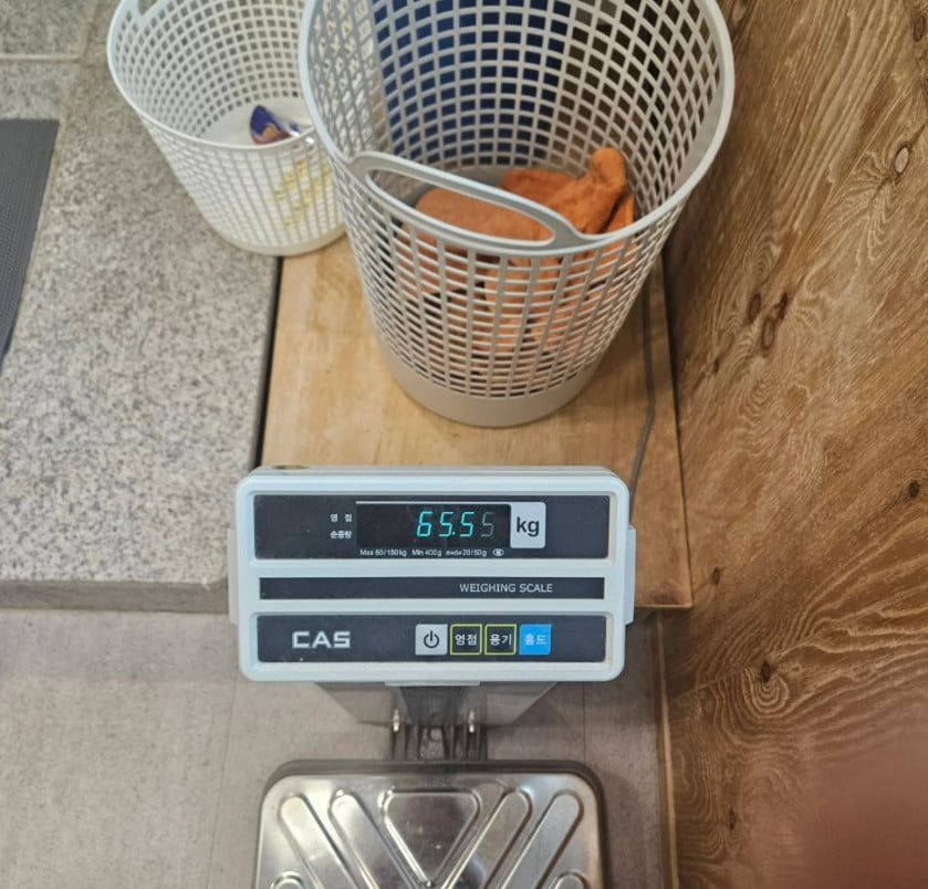 故설리 친오빠, 3주 만에 '10kg' 증발…저격 이후부터 살 쪽 빠져 : ZUM 뉴스