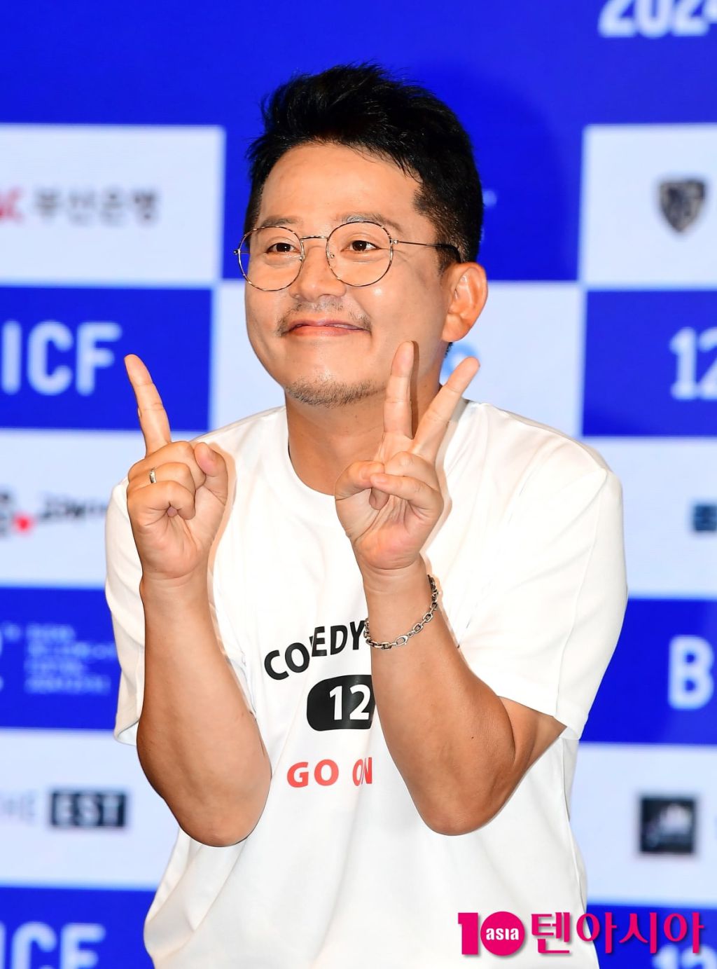 "너무 야한데"…'김지민♥' 김준호, 결혼 앞두고 19금 멘트 투척 ('독박투어3') : ZUM 뉴스