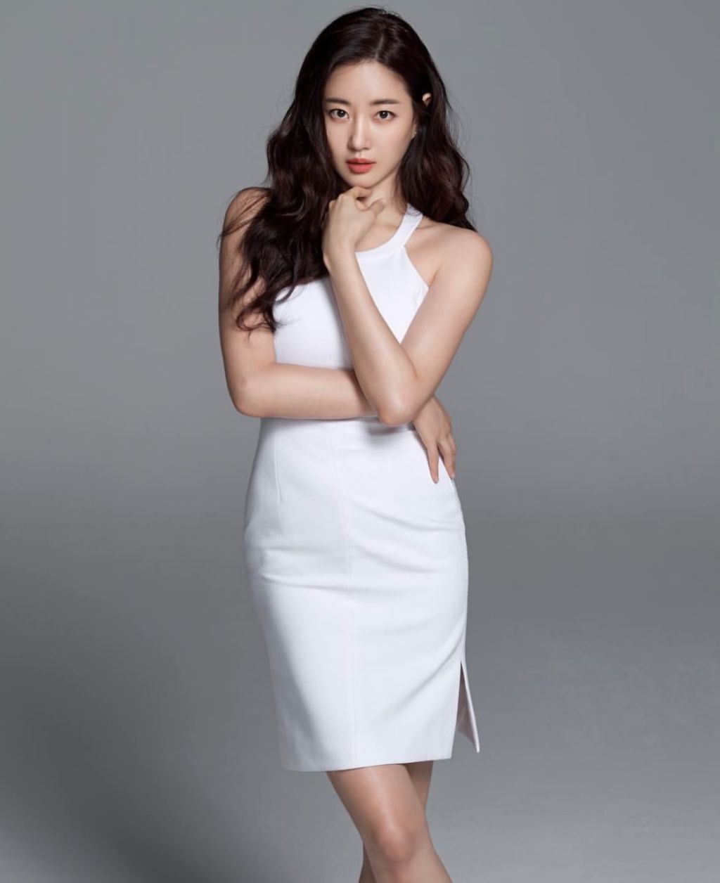 [공식] 서예지 이어 김사랑, 어디까지 망가지려나…'SNL 코리아' 출격 : ZUM 뉴스