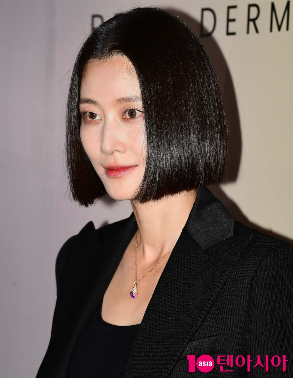 이현이, 'S전자 재직' 남편과 불화 있었나…"숨소리도 싫어져"('동치미') : zum 뉴스