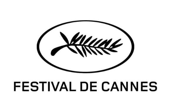 Cannes Film Festival: Dress Code Concerns & Ban – Zum News - www.world ...