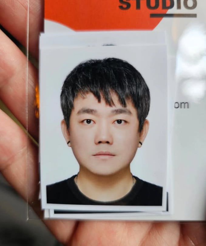 YG 살렸던 송백경, 연예인병 투병 고백…"완치될 때 되지 않았니" : ZUM 뉴스