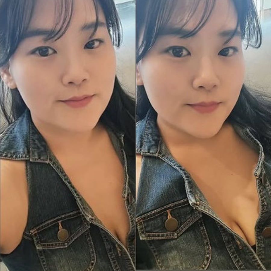 83kg 미나 시누이, '67kg' 감량 후 자신감 폭발…"난 여름 준비 끝났어" : zum 뉴스