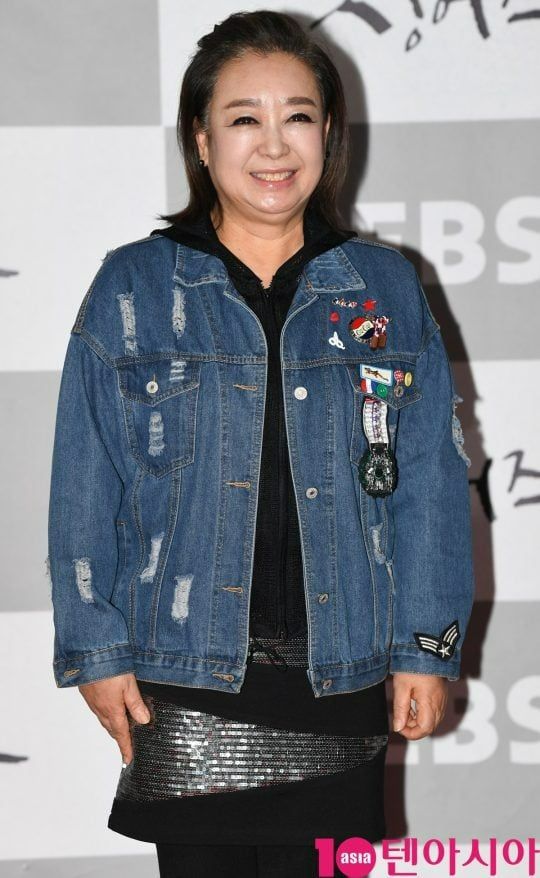 "2달 만에 8kg 감량"…'68세' 혜은이, 얼굴 완전히 달라졌다' ('같이삽시다') : zum 뉴스