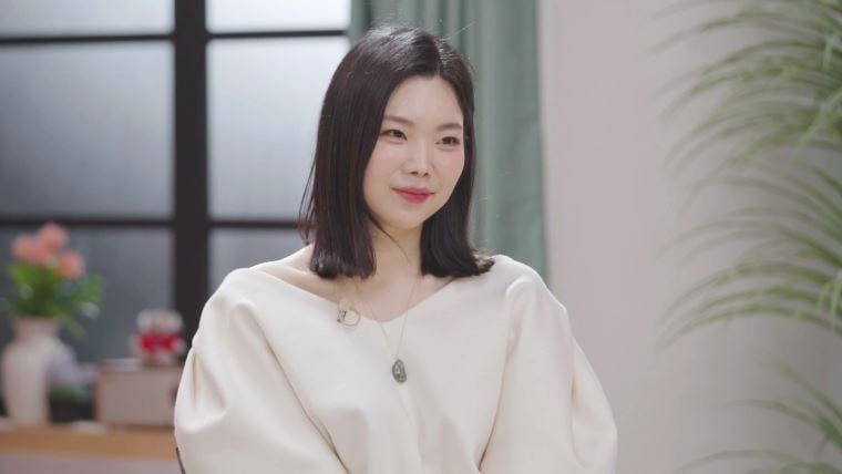 '21kg 감량' 이다은, ♥윤남기와 재혼 4년차인데…"아랍상 얼굴, 더 마음 가" ('돌싱글즈7') : zum 뉴스