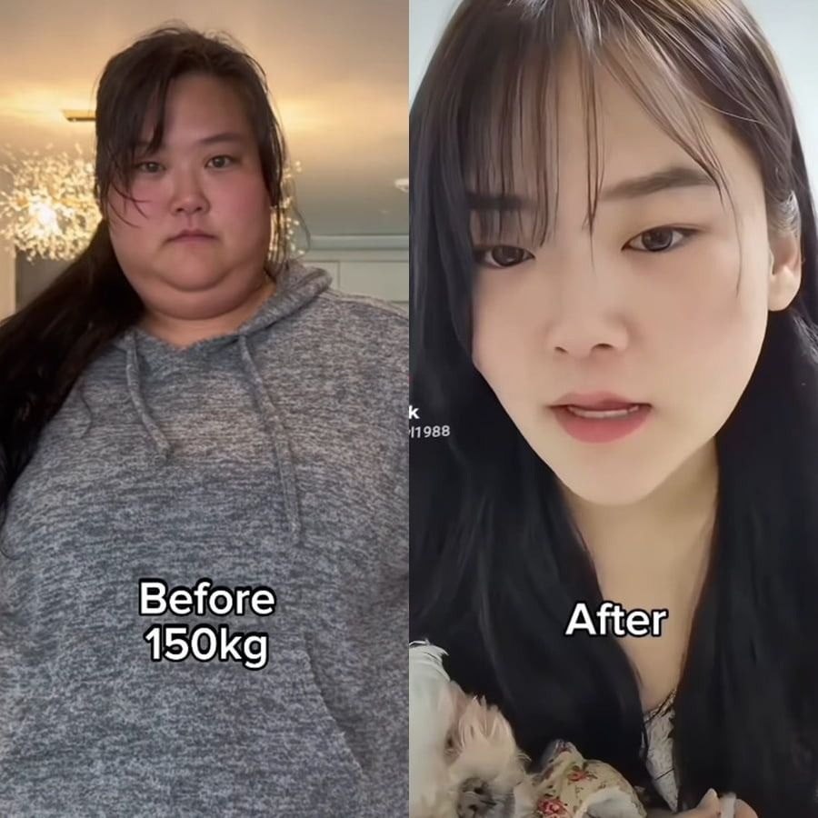 미나, '72kg' 감량 시누이 퇴사 시켰다…"월급도 대신 주고 집도 얻어줘" ('복면가왕') [종합] : zum 뉴스