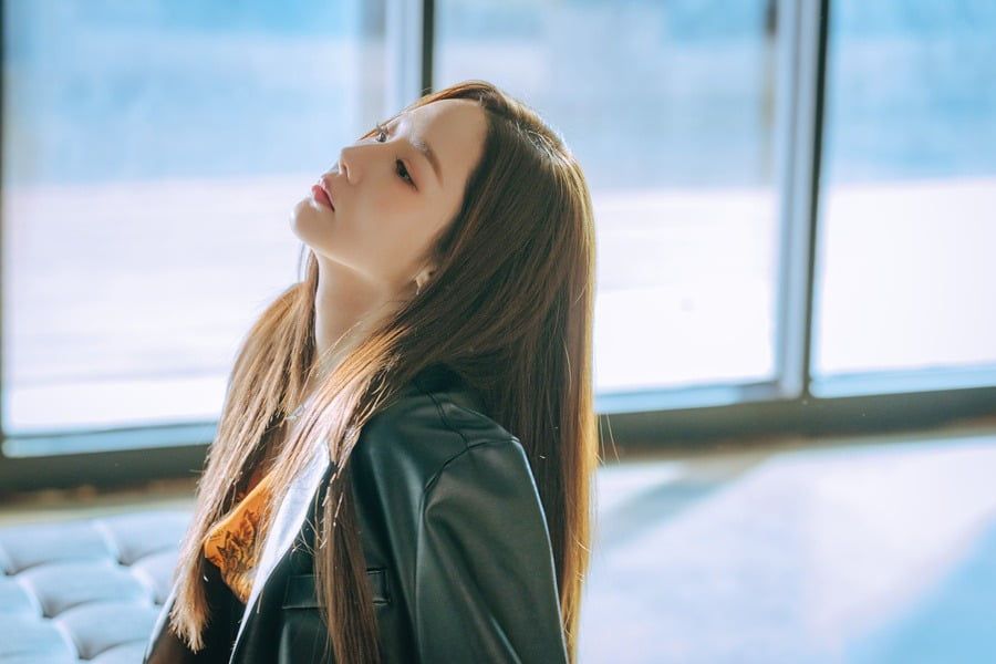 박민영, 37kg까지 감량했었다더니…"소시오패스 될 수밖에 없는 이유 와닿아" ('컨피던스맨') : zum 뉴스