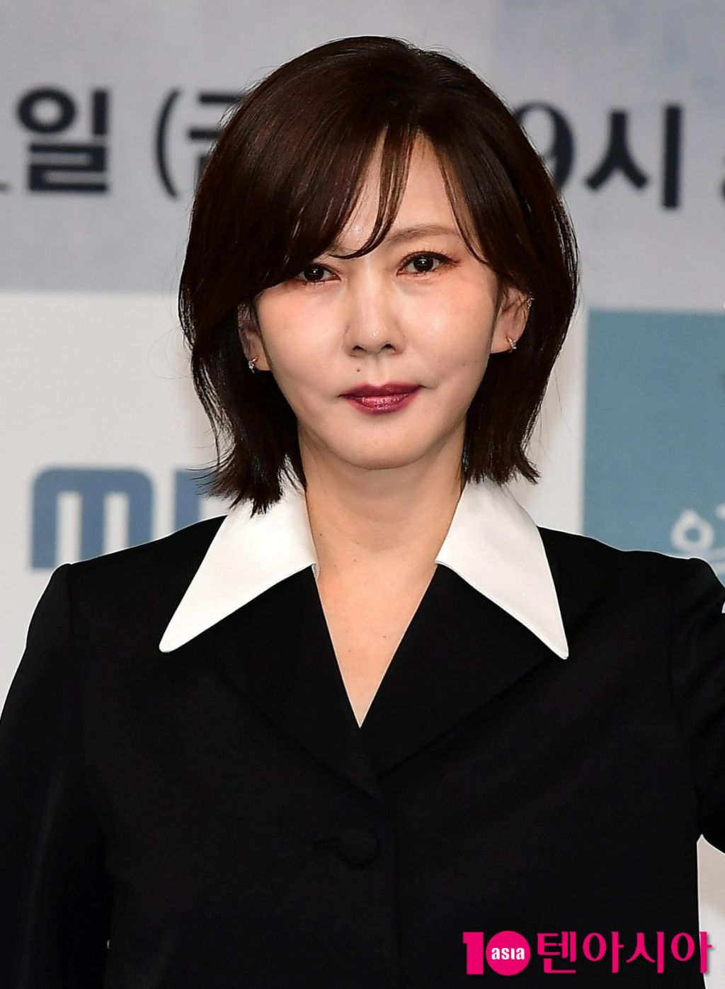 '169cm 47kg' 김남주, 다이어트 비결 밝혔다…"한 달, 한 주 독하게 운동해" ('안목의여왕') : zum 뉴스