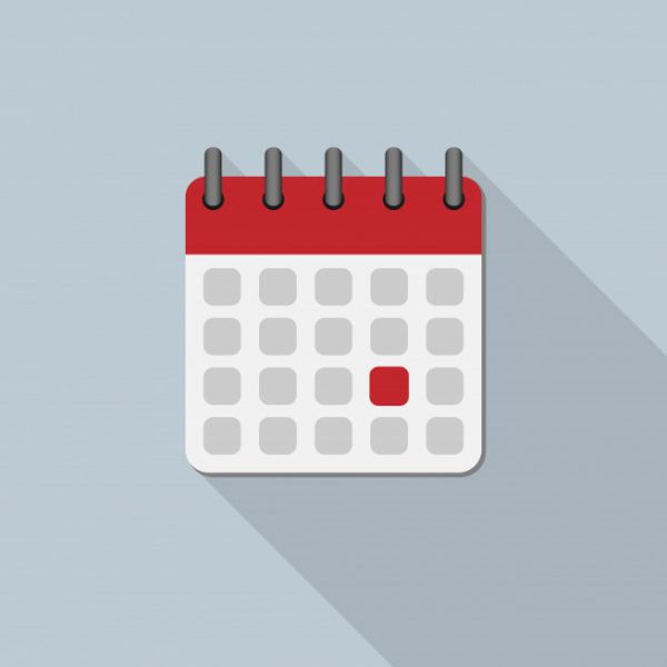 [오늘의 IR] 한미반도체, UBS '1Q24 APAC Tech Tour' 참가 : zum 뉴스