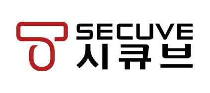 시큐브, NetSec-KR 2025 참가…국내·외 특허기술 적용한 ‘시큐브 브이토스’ 등 공개 : ZUM 뉴스