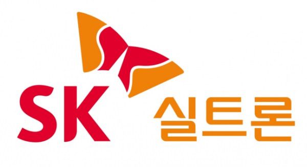 SK실트론 인수전, MBK·한앤코·IMM-스틱 3파전…작년 최대漁 에코비트 2배 : zum 뉴스