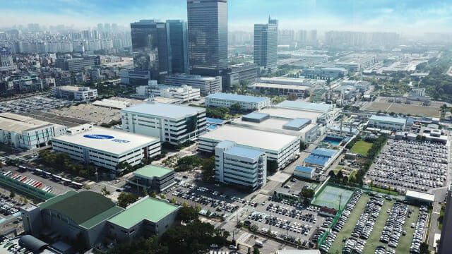 [컨콜] 삼성전기 "중국 ADAS 확대로 전장용 MLCC 성장" : zum 뉴스