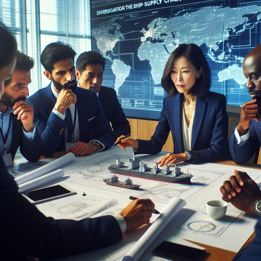 韓 방산 생태계 재편…HD현대, 한화 대신 ‘LIG 중심’ 공급망 : zum 뉴스