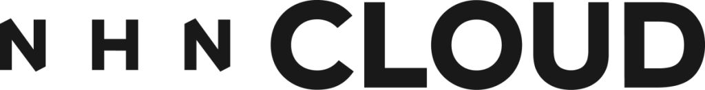 NHN 클라우드, ‘GPU 확보 사업’ 최다 구축 사업자로…3사 GPU 인프라 통합 포털 제공 : zum 뉴스