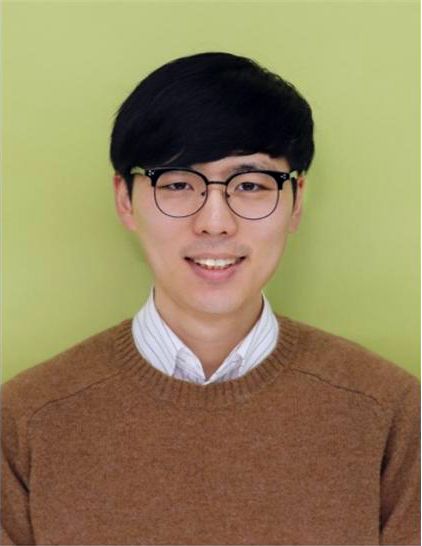 전북대 임석인 박사과정생, BK21 우수 '교육부장관 표창' : zum 뉴스