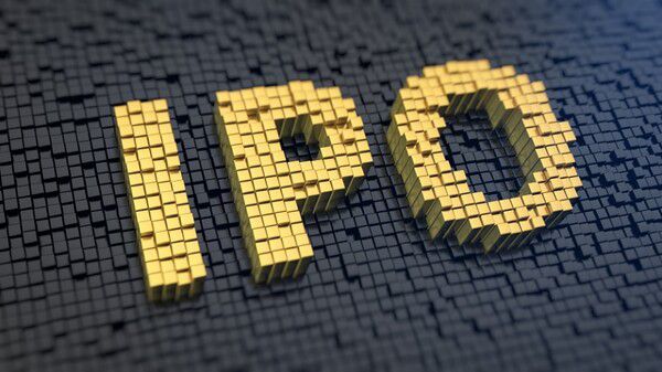 제약바이오 기업들 내년에도 IPO 시장 달군다 : zum 뉴스