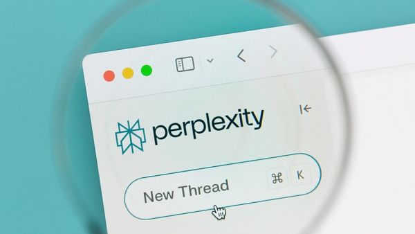 퍼플렉시티 CEO, 재정 악화설 부인…IPO 2028년 이후 : zum 뉴스