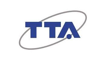 TTA, AI 생성물 투명성 표준화 추진 : zum 뉴스