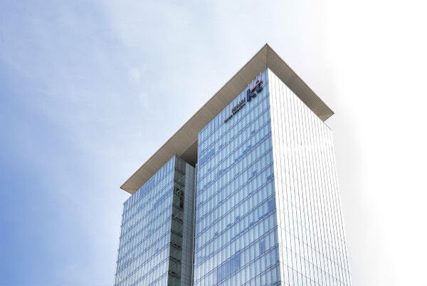 KT-삼성전자, '악성 문자주의 알림' 서비스 MMS로 확대 : ZUM 뉴스