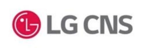 LG CNS, 1분기 영업익 789억… 전년 대비 144% 증가 : ZUM 뉴스