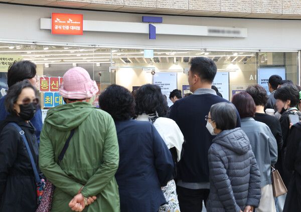 SKT 유심 교체 70만…유심보호서비스 가입 1000만 넘어 : zum 뉴스