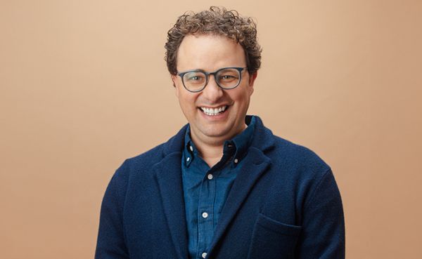 앤트로픽 CEO "AI 환각 발생, 인간보다 적어…AGI 걸림돌 아냐" : zum 뉴스