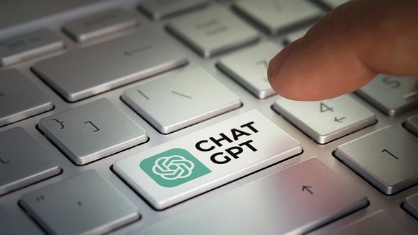 챗GPT, 환각과 음모론 조장할까? AI가 인간 심리에 미치는 영향 : zum 뉴스