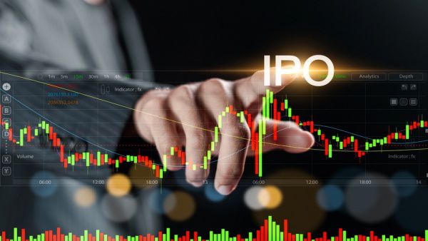 암호화폐 기업, IPO 러시…제미니·서클 이어 팔콘X도 가세 : zum 뉴스