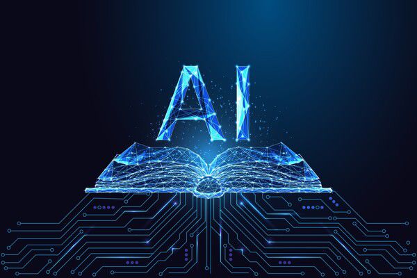 '국가대표 AI' 후보 10곳으로 압축…네카오·LG·SKT·KT 등 통과 : zum 뉴스